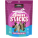 Crunch, crunch, the treat your dog will love to munch! | KOHA – KOHA Pet