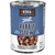 Limited Ingredient Rabbit Au Jus Cat Food | KOHA Pet