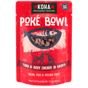 Poké Bowl Variety 12 Pack for Cats – KOHA Pet