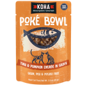 Poké Bowl Variety 12 Pack for Cats – KOHA Pet