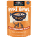 Poké Bowl Variety 12 Pack for Cats – KOHA Pet