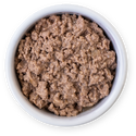 Solutions for Cats – KOHA Pet