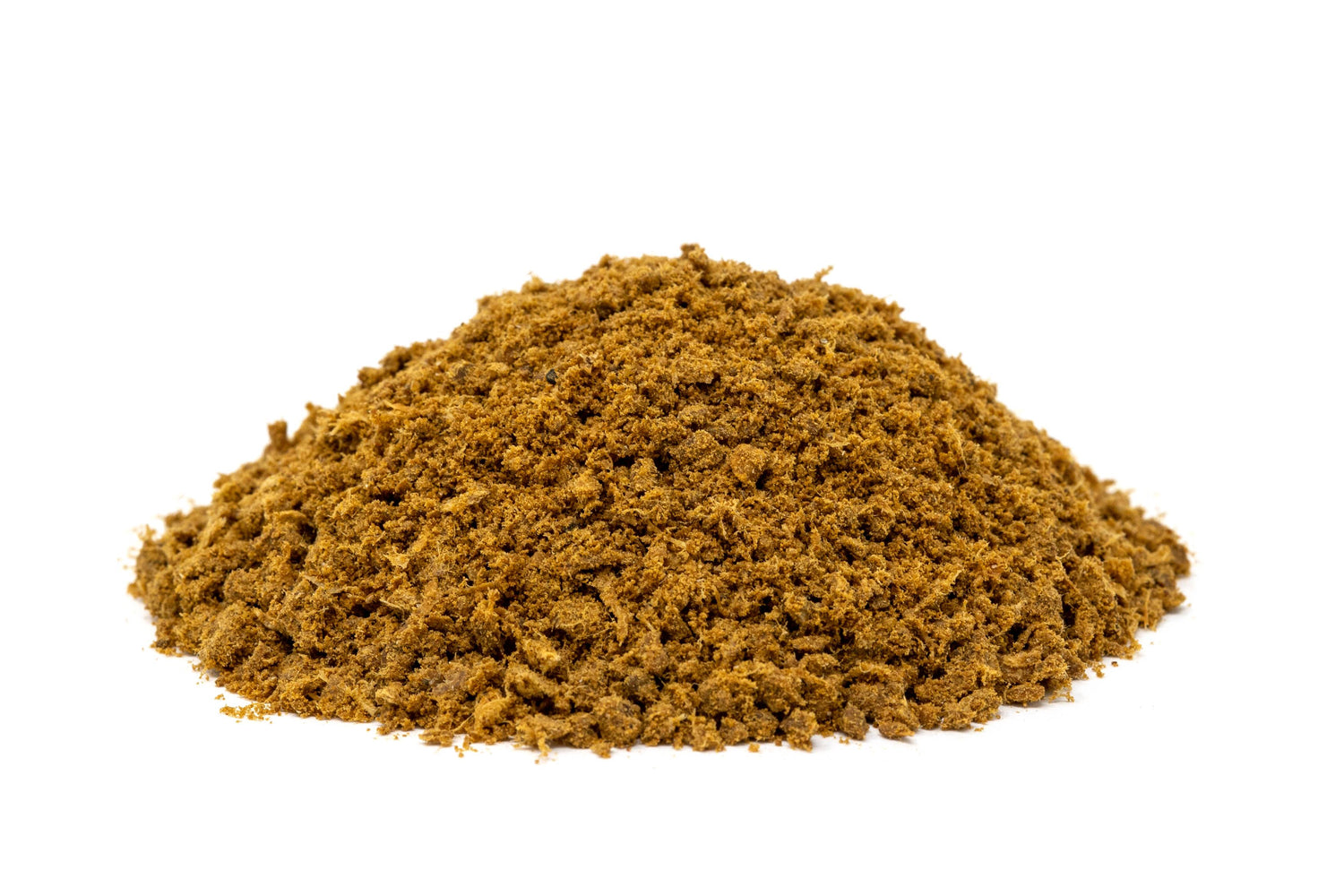 Freeze-Dried Raw Toppers – KOHA Pet