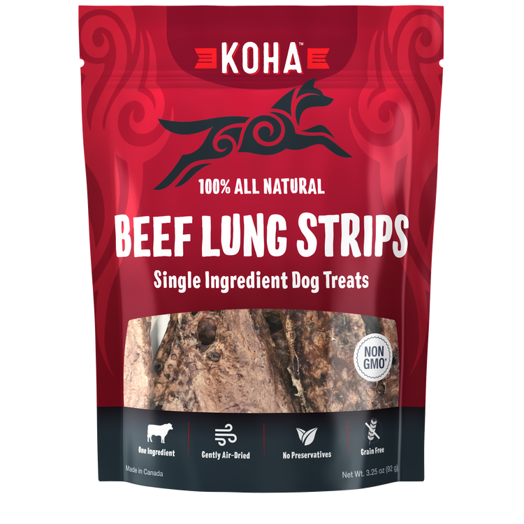 Products – KOHA Pet