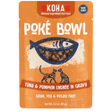Poké Bowl Variety 12 Pack for Cats – KOHA Pet
