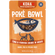 Poké Bowl Variety 12 Pack for Cats – KOHA Pet